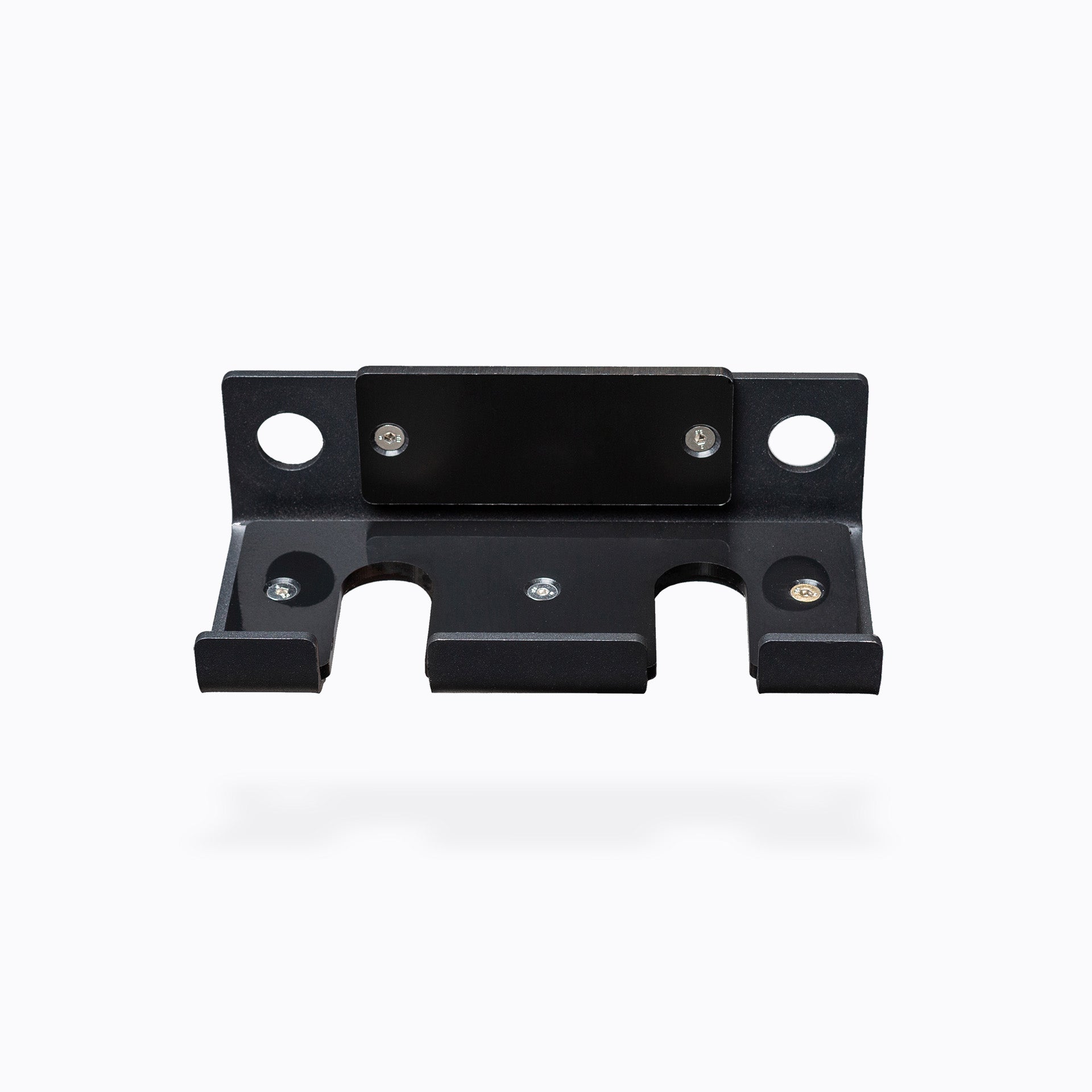 Dual Barbell Hanger | REP Fitness | Rack Attachments – REP FITNESS EU